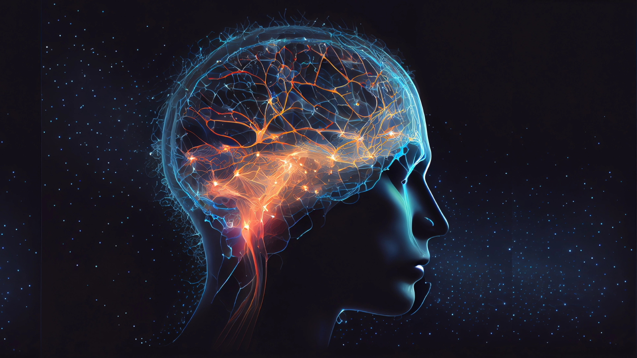 Neuroplasticity in Action: Rewiring Your Brain - Wellbeings Neuroplasticity in Action: Rewiring Your Brain - Wellbeings